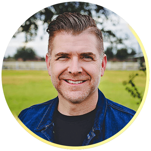 Night of Promise | CBN